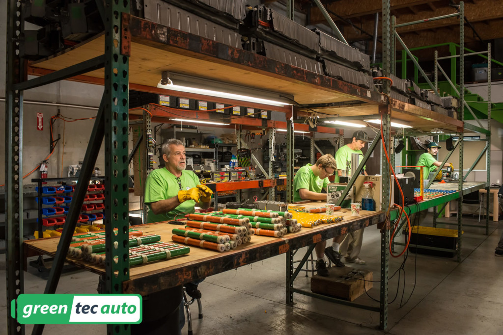 Understanding the Red Triangle of Death in Your Toyota Prius