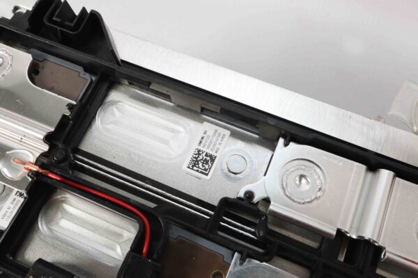 48V 63Ah BMW i3 Li-ion Battery Module | Greentec Auto