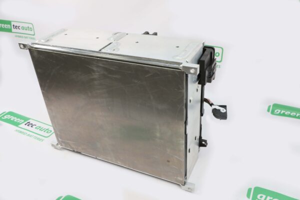 48V 63Ah BMW i3 Li-ion Battery Module | Greentec Auto