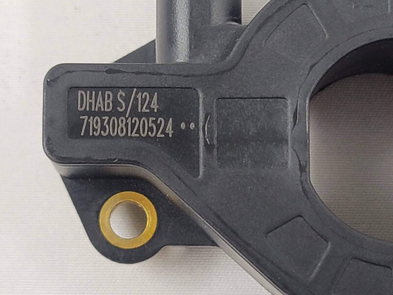 Orion 2 BMS 108 Cell Kit O2BMS108Z | Greentec Auto
