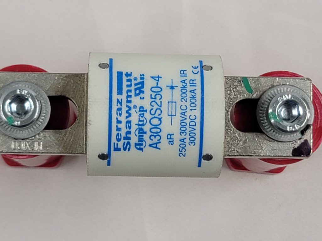 Orion 2 BMS 108 Cell Kit O2BMS108Z | Greentec Auto