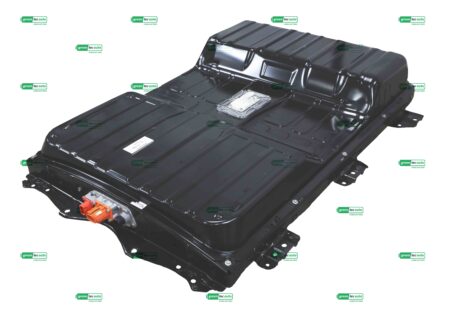 2013-2015 Nissan Leaf Battery Pack & Module Assembly