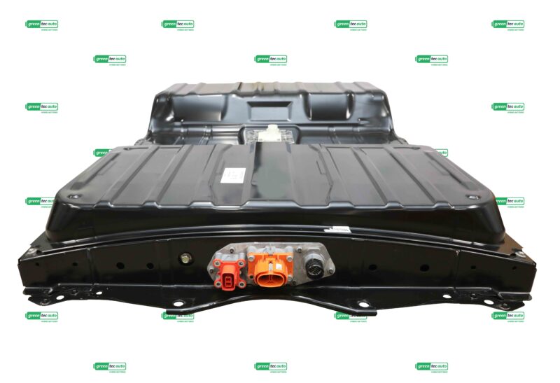 2013-2015 Nissan Leaf Battery Pack & Module Assembly