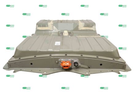 2011 - 2012 Nissan Leaf Battery Pack & Modules Assembly