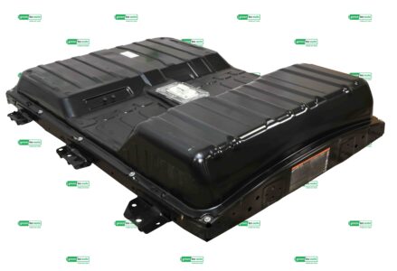 2013-2015 Nissan Leaf Battery Pack & Module Assembly