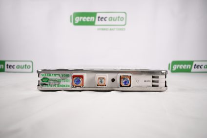 Enerdel 12s2p 48V 50Ah battery module 2.2kWh | Greentec Auto