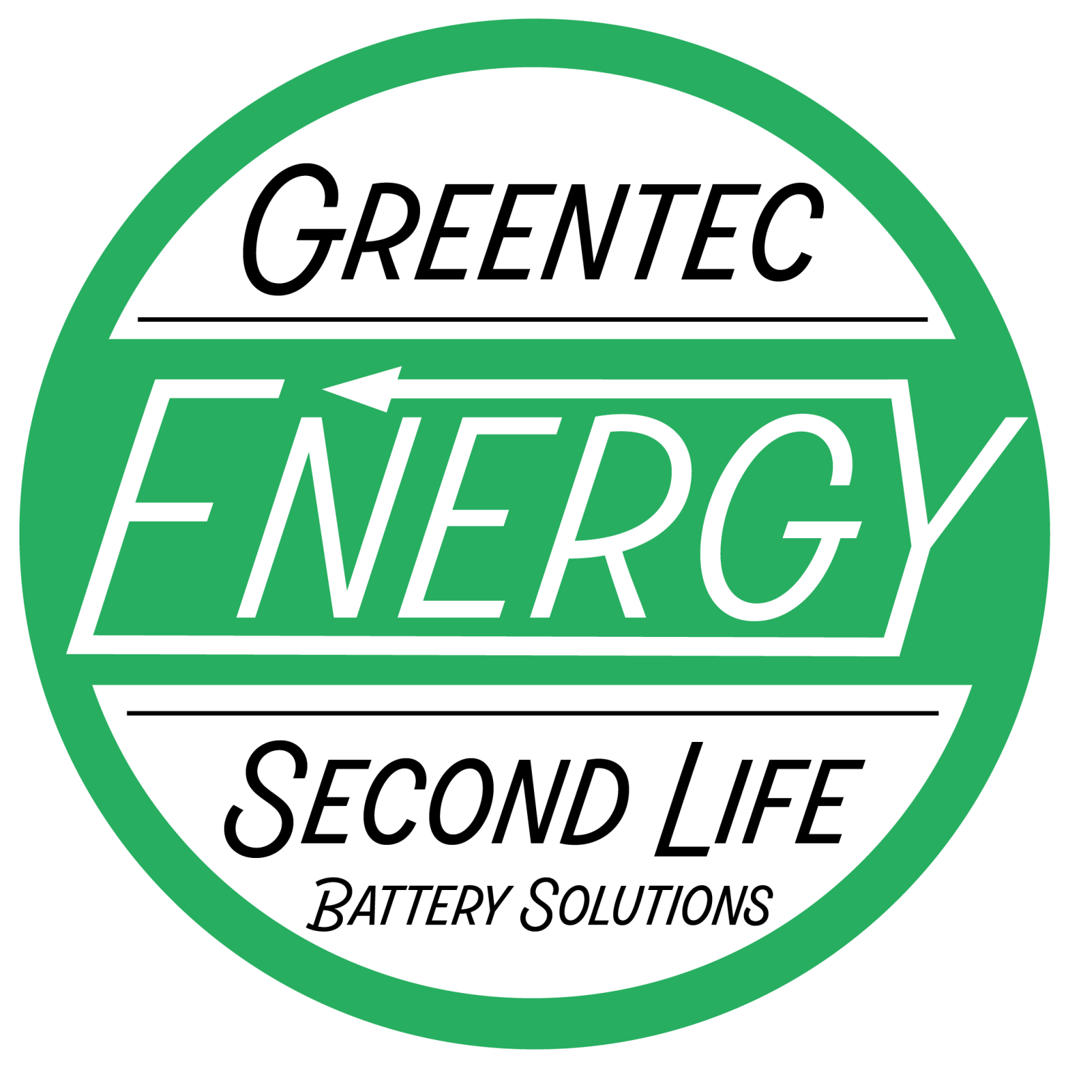 Energy | Greentec Auto | DIY energy storage energy storage