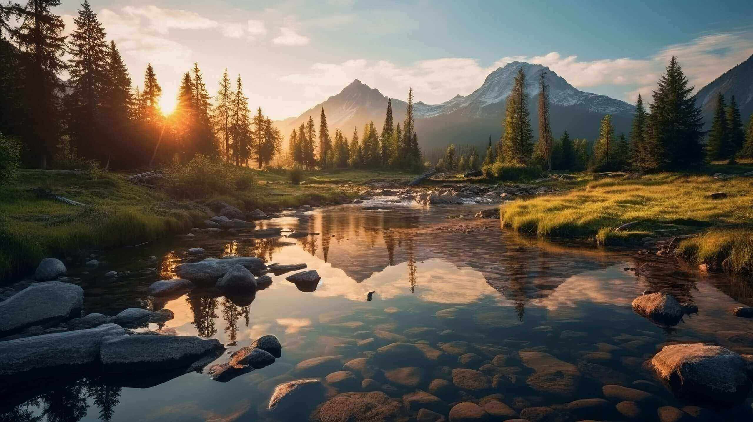 Greentec Auto | EV and Hybrid Battery Replacement & Repair