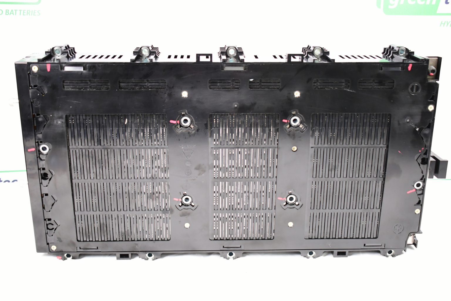 INR18650M29 LG Chem 48V 62.7Ah 2.99kWh BMZ Module | Greentec Auto