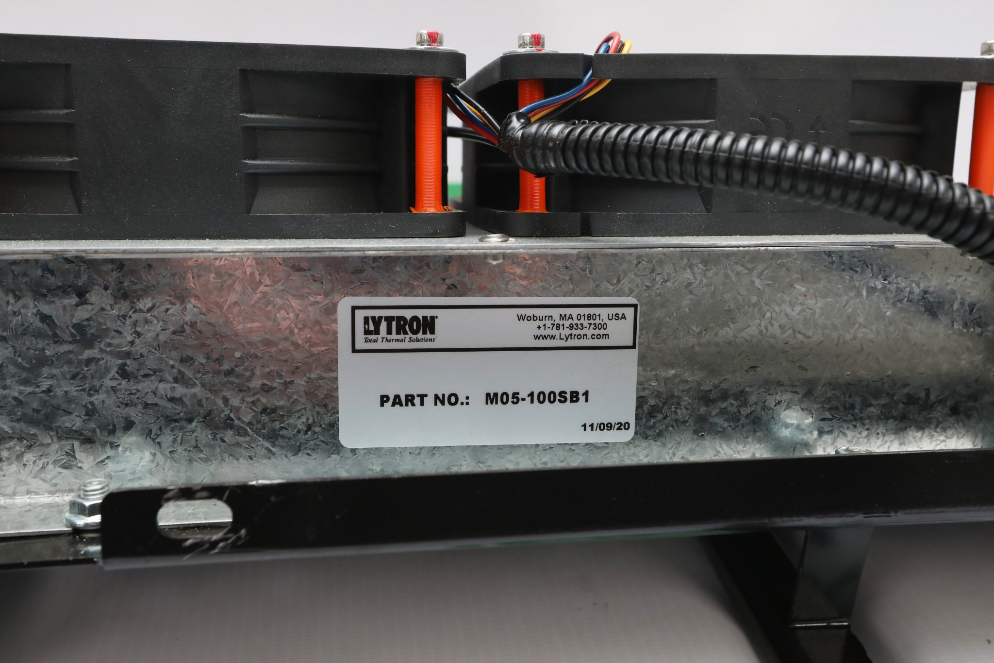 Orion 2 BMS 108 Cell Kit - Fully Functional O2BMS108X