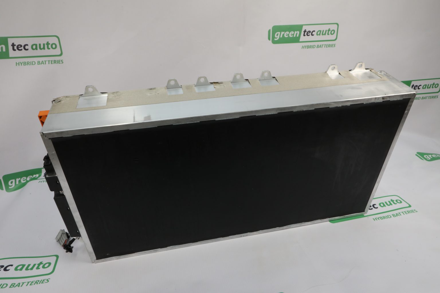 CATL 66V 141Ah 9.3kWh NMC High Power! | Greentec Auto