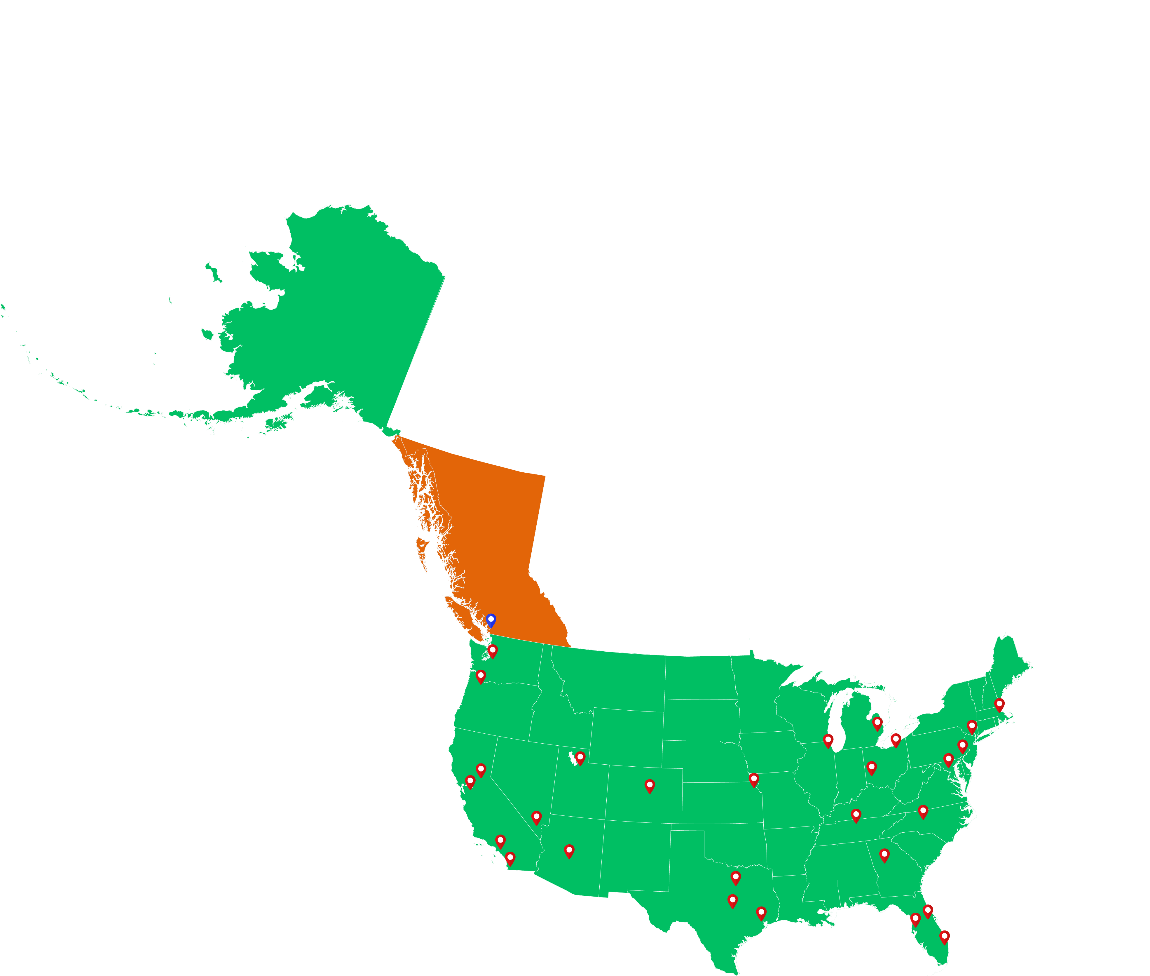 Greentec Auto | EV and Hybrid Battery Replacement