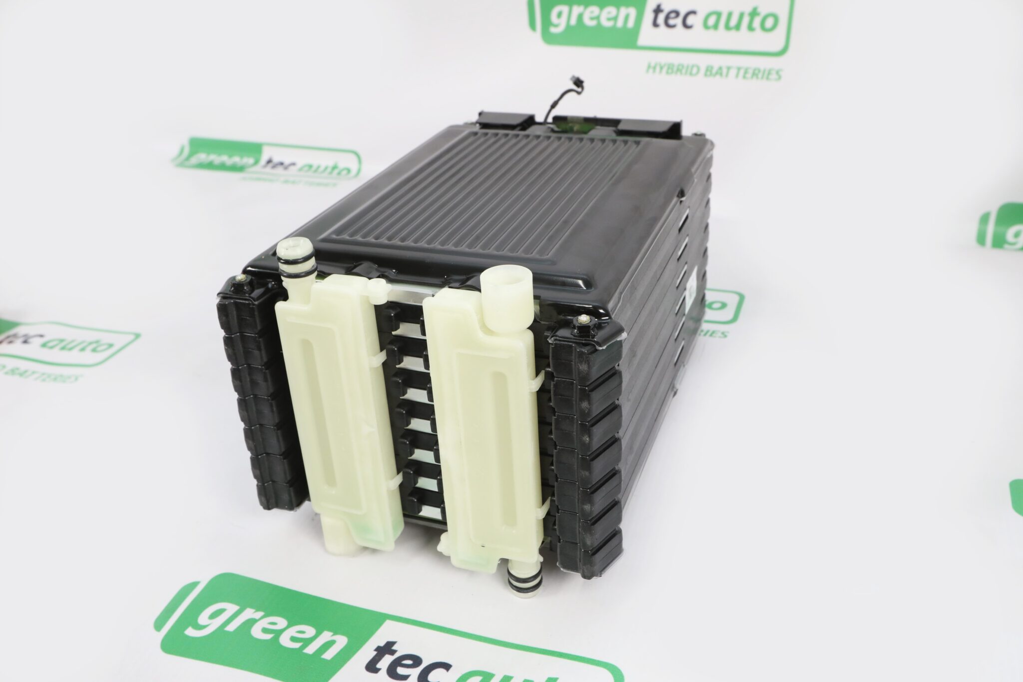 Volvo XC90 60V 32Ah Lithium Battery Module