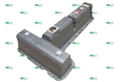 2016-2019 Chevy Volt Battery Pack and Module Assembly