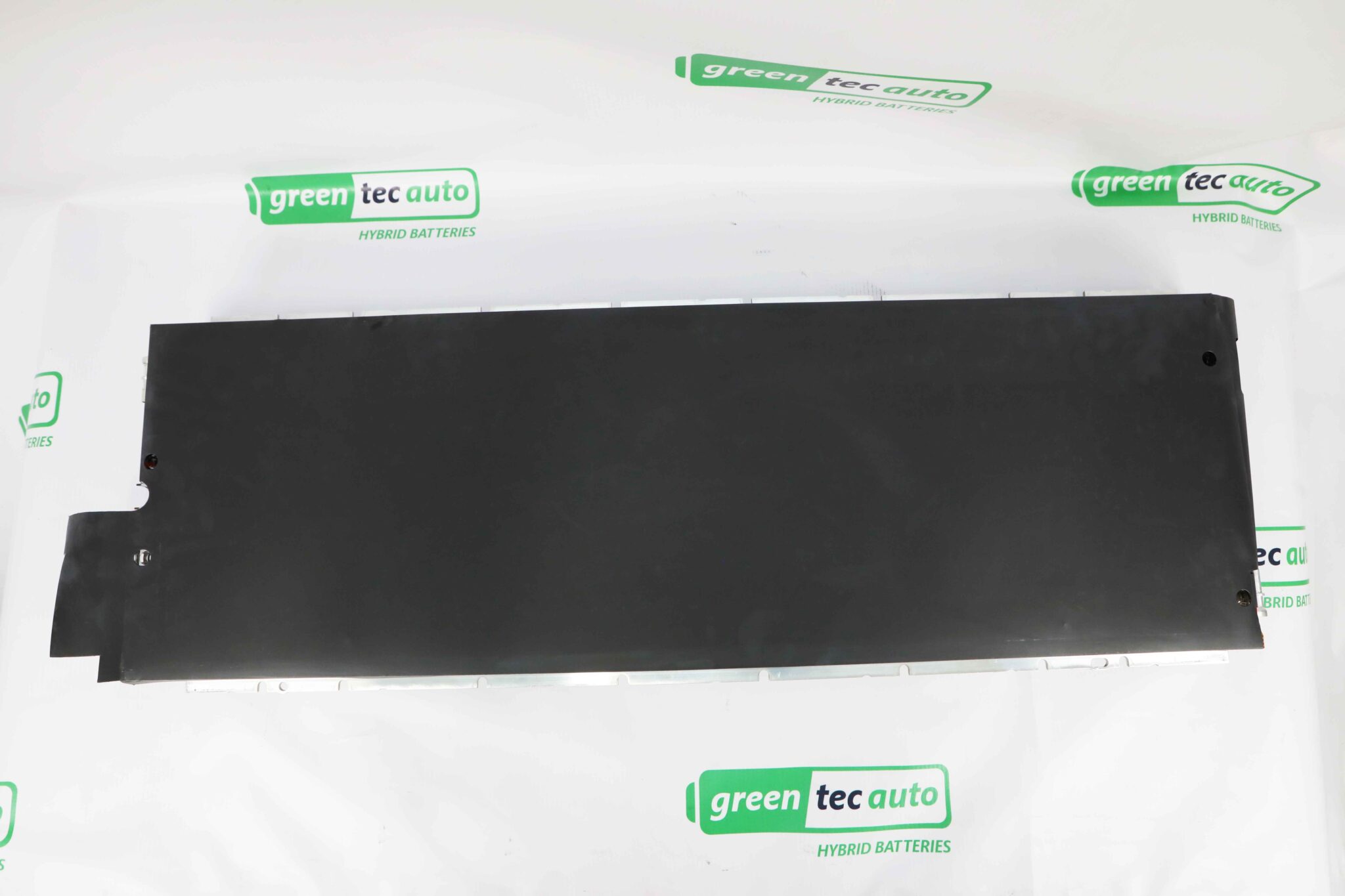 Toyota Rav4 Tesla NCA 44V 124Ah 5.5kWh Battery Module