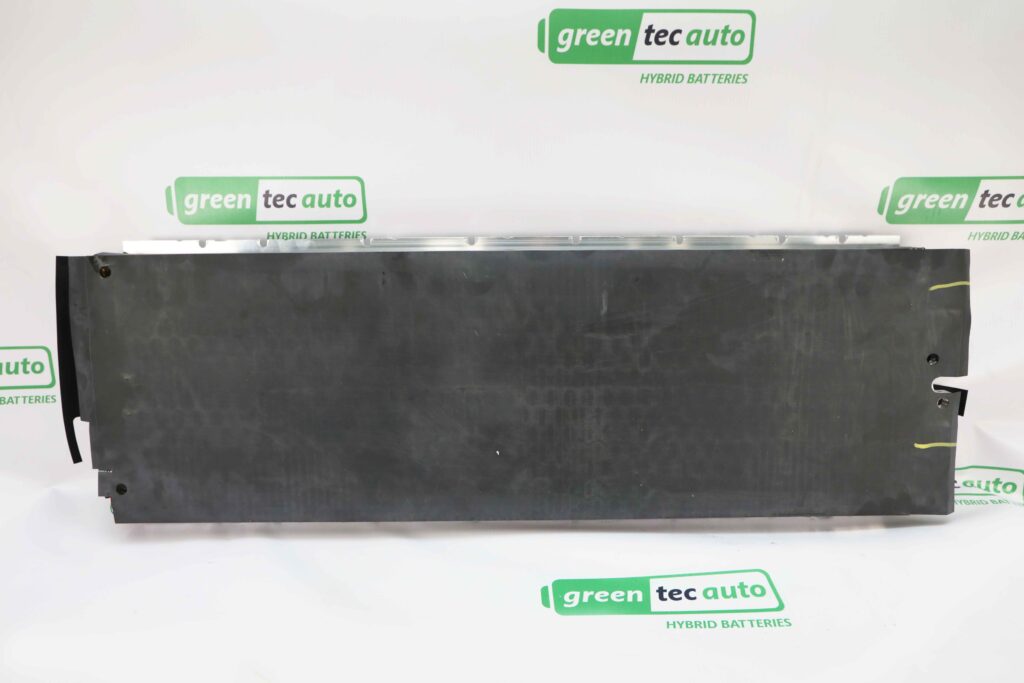 Toyota Rav4 Tesla NCA 44V 124Ah 5.5kWh Battery Module