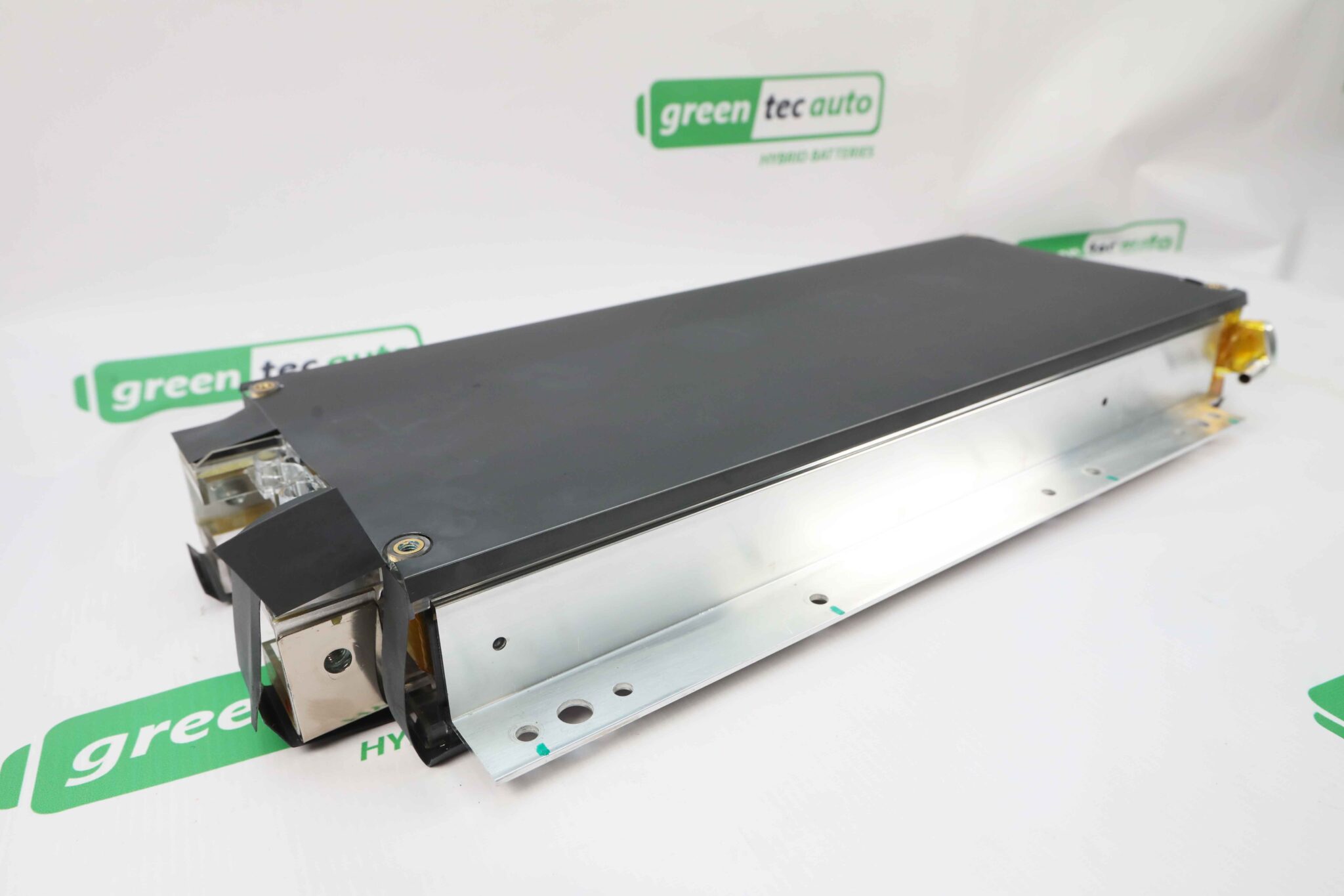 Toyota Rav4 Tesla NCA 18V 124Ah Battery Module
