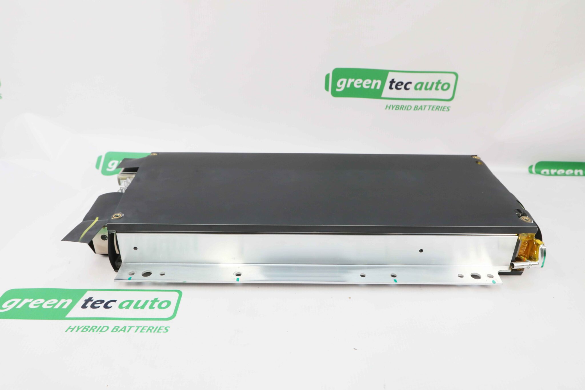 Toyota Rav4 Tesla NCA 18V 124Ah Battery Module