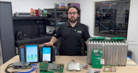 Mastering JBD BMS: Wiring and Programming for Optimized Battery Management