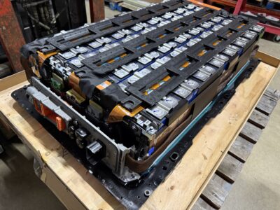 Energy | Greentec Auto | DIY energy storage energy storage