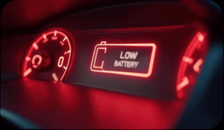 Error Codes | Greentec Auto