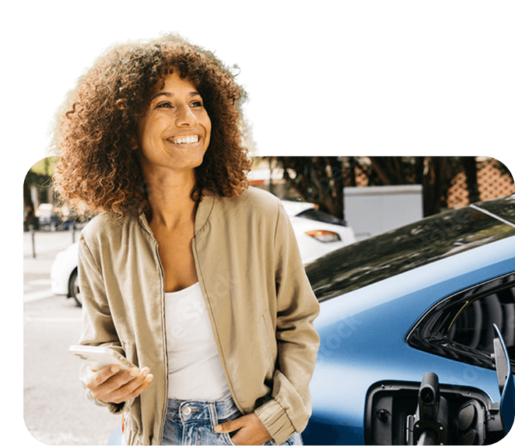 EV & Hybrid Batteries for Subaru Battery Replacement Vehicles