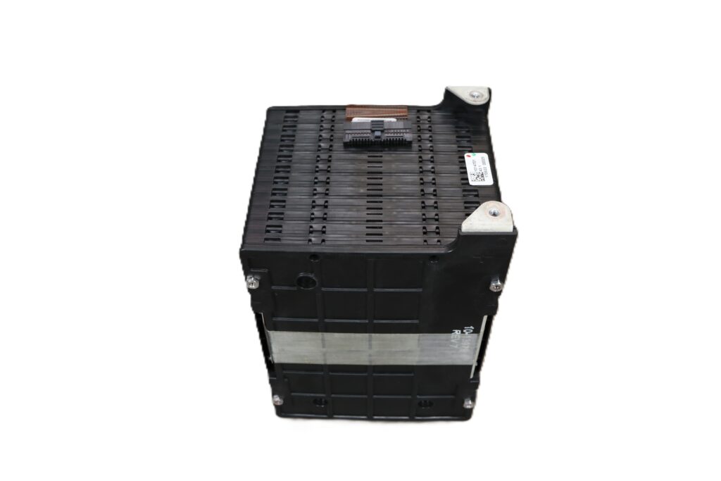 Enerdel 12s2p 48V 32Ah battery module 1.4kWh | Greentec Auto