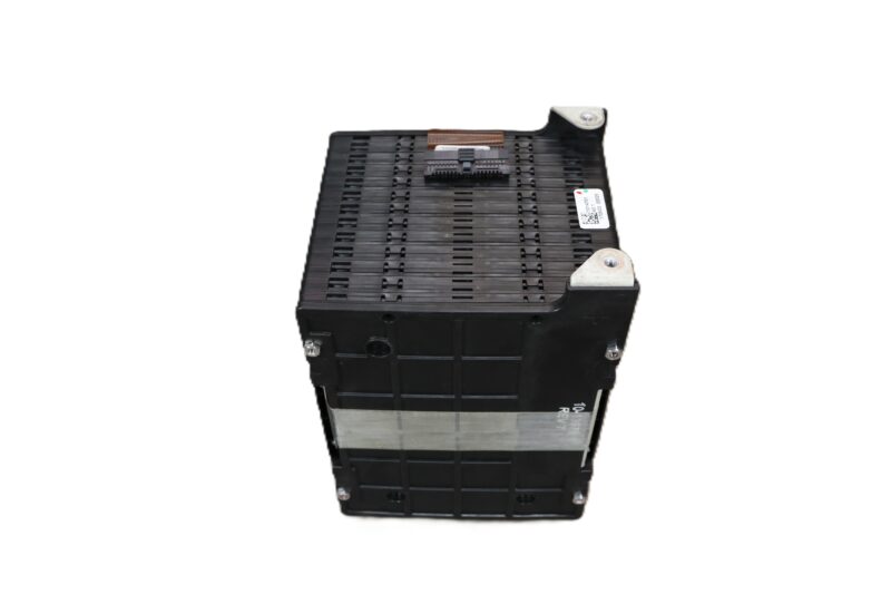 Enerdel 12s2p 48V 32Ah battery module 1.4kWh | Greentec Auto