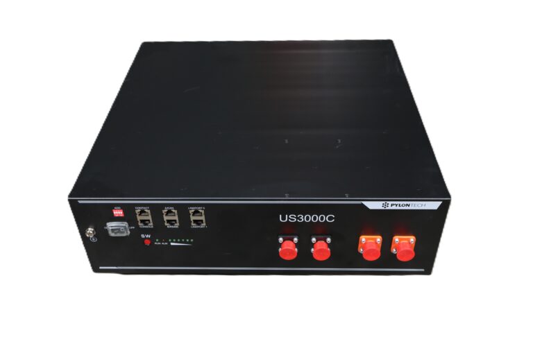 Energy | Greentec Auto | DIY energy storage energy storage