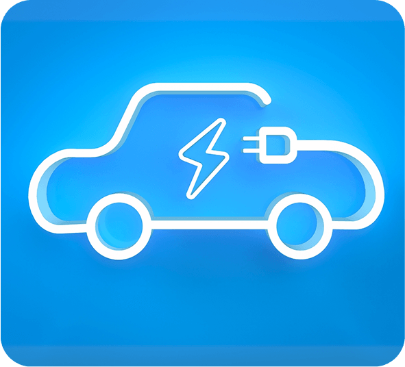 P1446 Battery Module Individual Voltage Input Deviation (Honda Civic ...