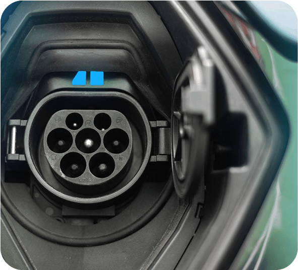 P0A7D Hybrid Battery Pack State of Charge Low (Honda) | Greentec Auto