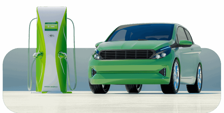 Greentec Auto | EV and Hybrid Battery Replacement & Repair