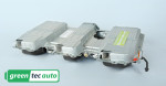 2010-15 Lexus RX 450h Hybrid Battery with New Gen Cells